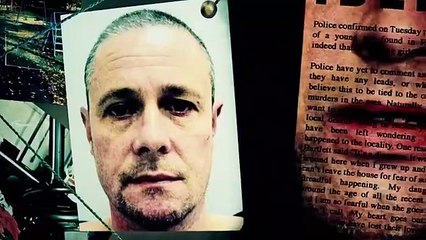 Britain's Most Evil Killers by Robby Leake - Dailymotion