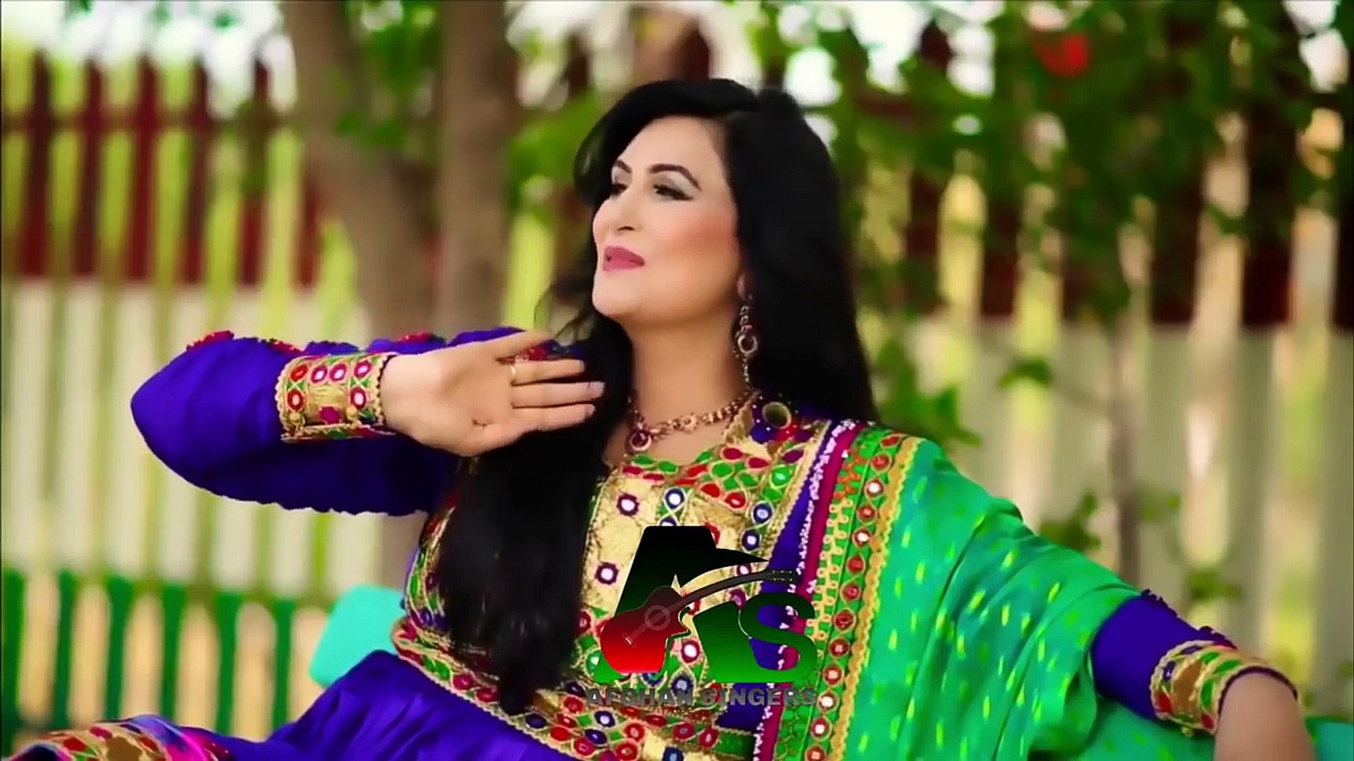 Naghma Afghan Music Pashto Singer All Hq Pictures Afghan Stream Naghma