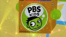 PBS Kids Logo Effects 2013 - video Dailymotion