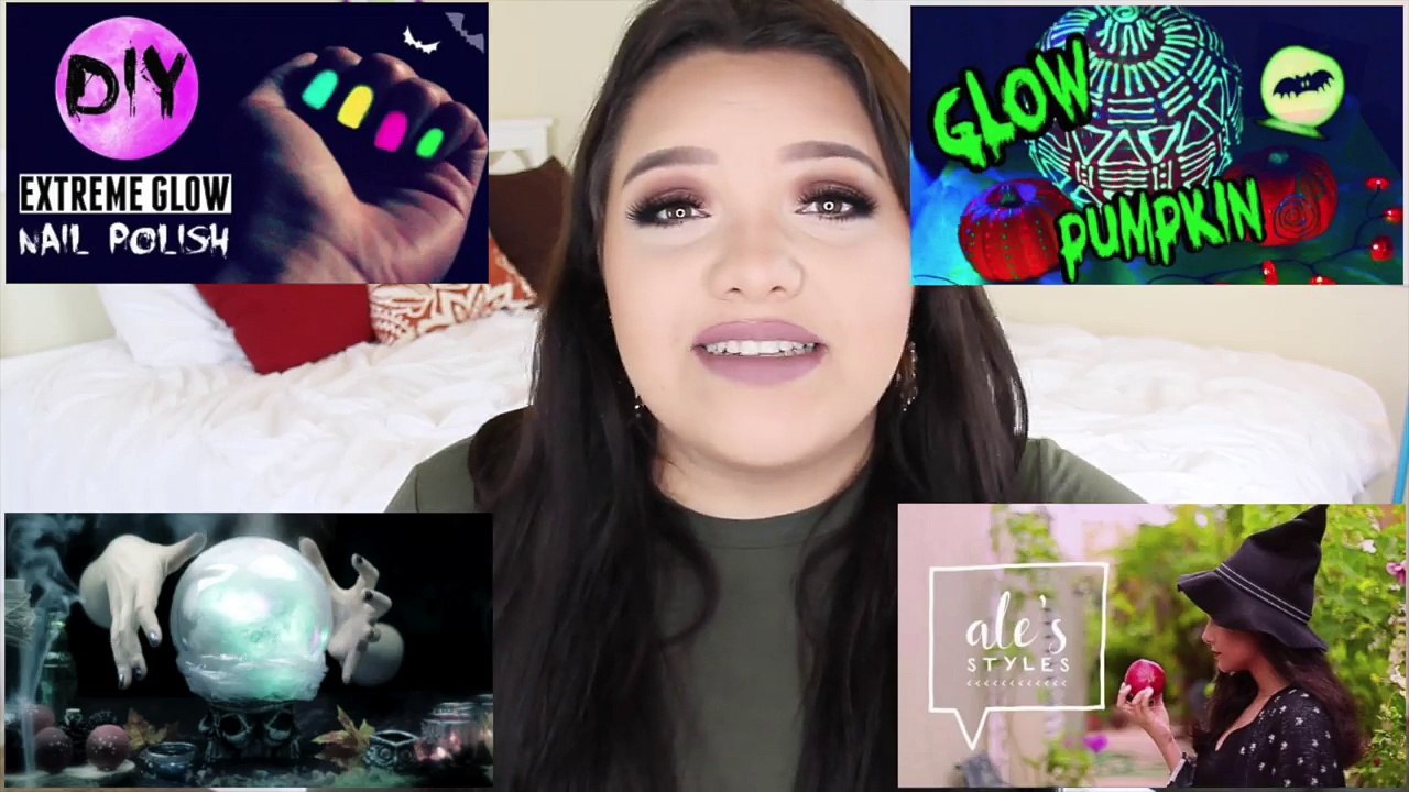 Exposed Tendons + Eye Ripping Through Hand Special FX Makeup! DIY ...