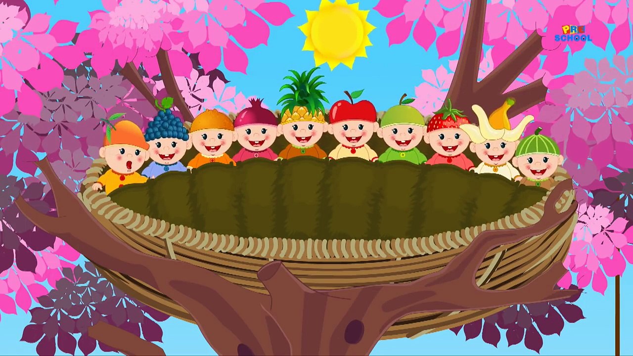 Phonics letter Z | phonics songs for kids | alphabets song | ABC song ...