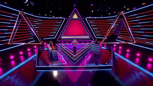 Tenable S03E31 - video dailymotion