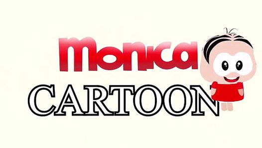Monica Toy Season 7 Episode 20 | Monizilla 2 | Monica Toy Cartoon ...