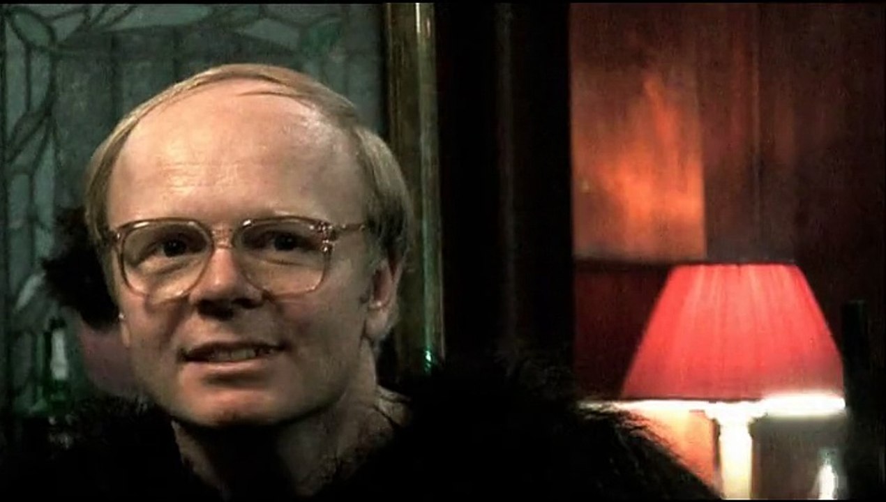 Funland E11 last episode - video Dailymotion