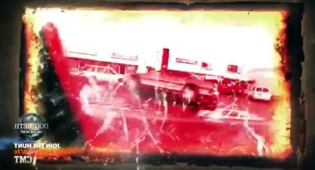 Cops Reloaded by Colon Nichols - Dailymotion