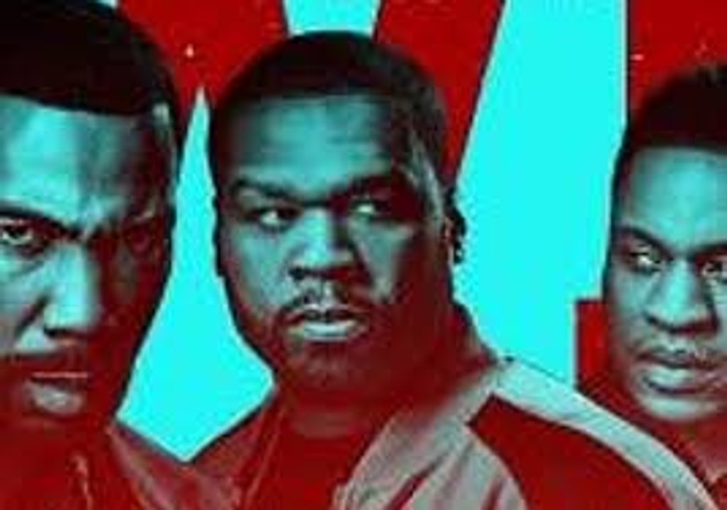 Power Season 7 Episode 10 Song at the end 7x1`10 - video Dailymotion