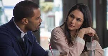 Power Season 7 Episode 10 Comunity StarZ videos - Dailymotion