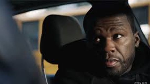 Power Season 7 Episode 10 START online - video dailymotion