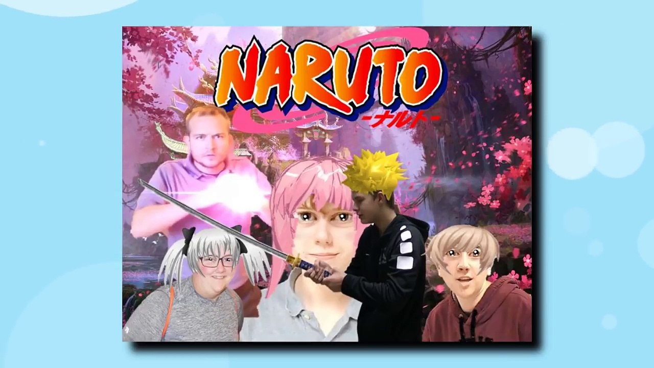 What the HELL is Gaither's Pond? (UGLIEST Christian Cartoon ...