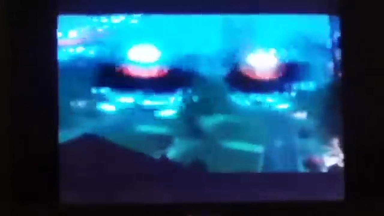 Opening To The Incredibles 2005 VHS - American Copy - video Dailymotion