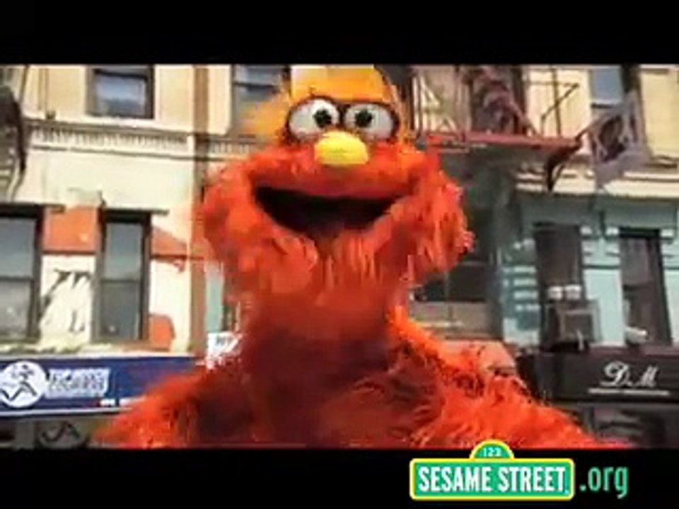 Sesame Street Letter A - video Dailymotion