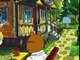 Arthur 7x03 - Ants in Arthur's Pants; Don't Ask Muffy - video Dailymotion
