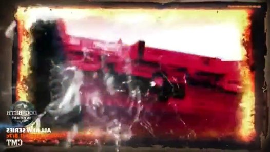 Cops Reloaded S01 - Ep06 6 HD Watch - Dailymotion Video