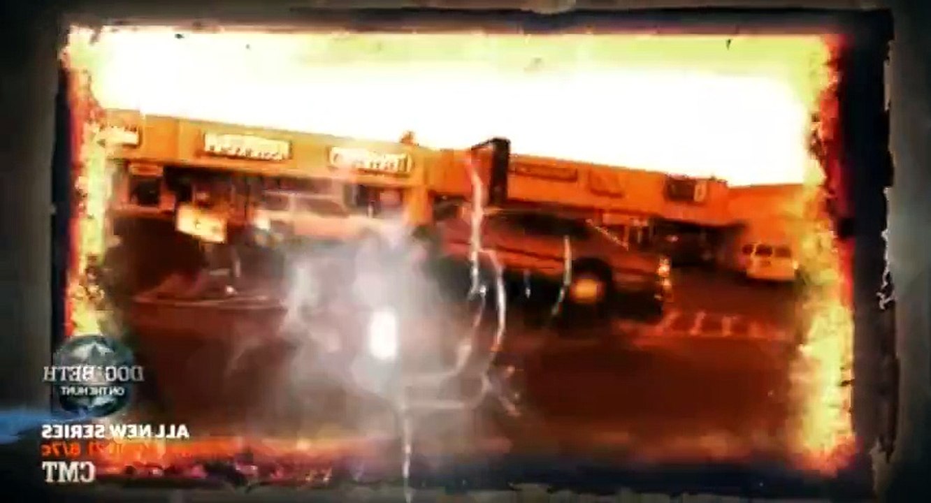 Cops Reloaded S01 - Ep02 2 HD Watch - Dailymotion Video