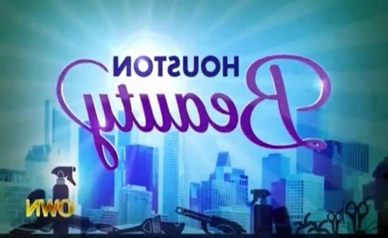 Houston Beauty All by erasmusshirazi14yah97 - Dailymotion