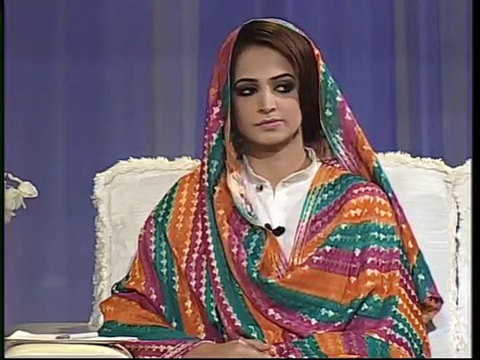 Ya Ayyuhal Muzammil | Hamd | Mehtab Hassan | Ramadan Special | HD Video ...