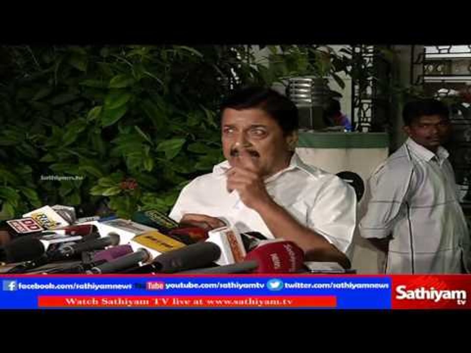 Sivakumar expresses heartfelt condolence to Veteran Carnatic singer ...