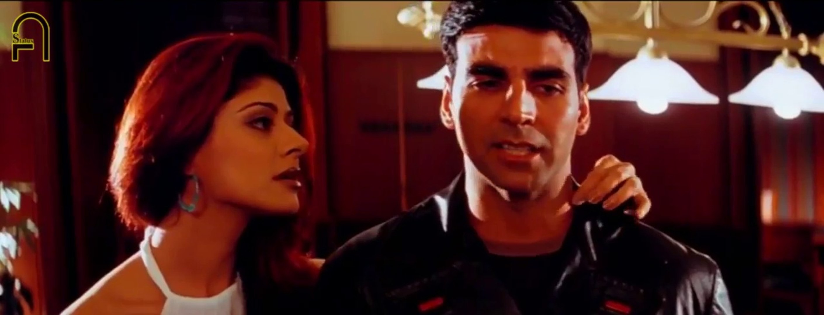 Talaash Akshay Kumar