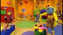 Tweenies: Series 7: Clock Shock - video Dailymotion