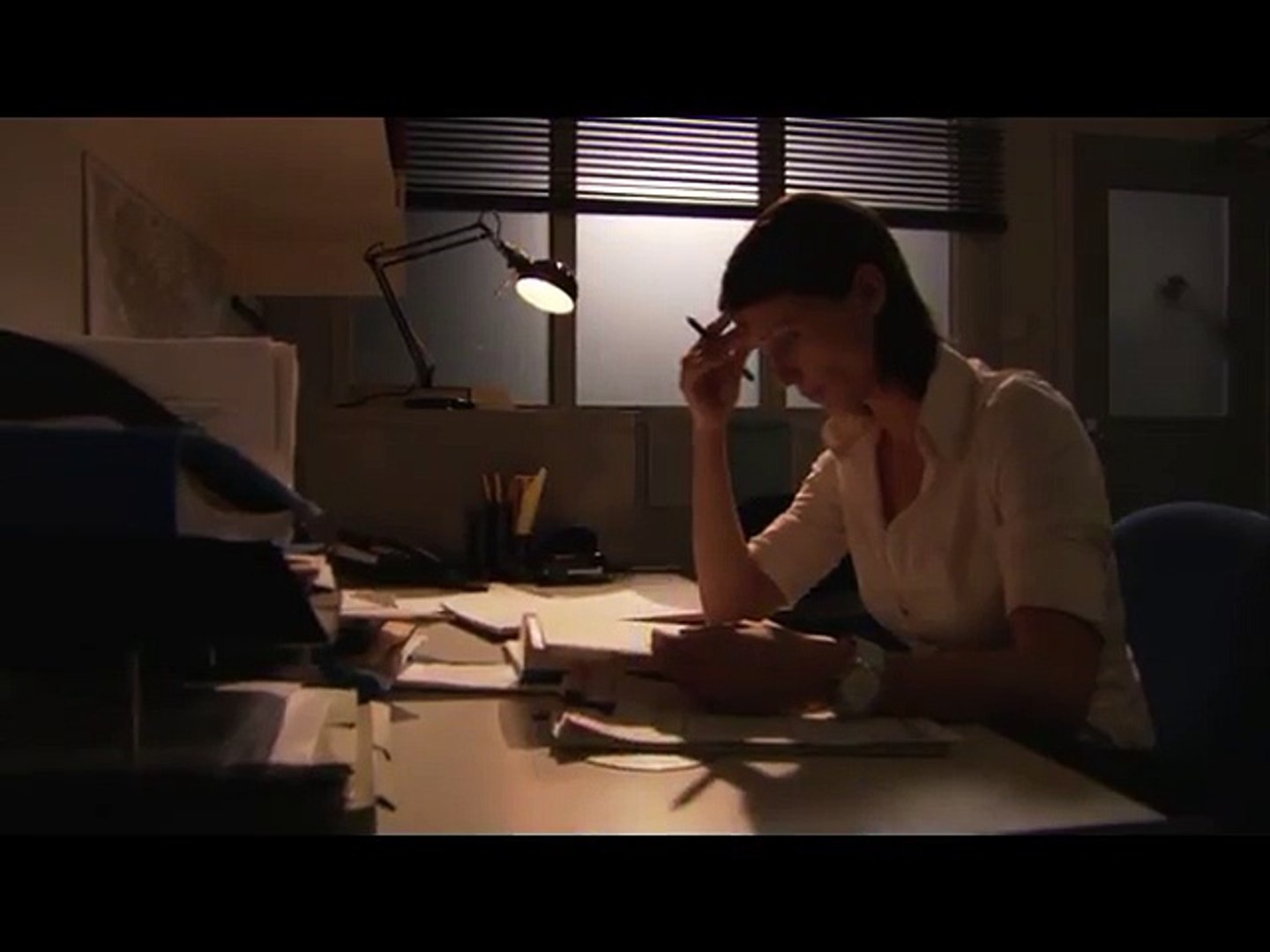 Laura Fraser Lip Service