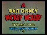 YTP - Mickey Mouse and the House of Pandemonium - Downloaded from ...