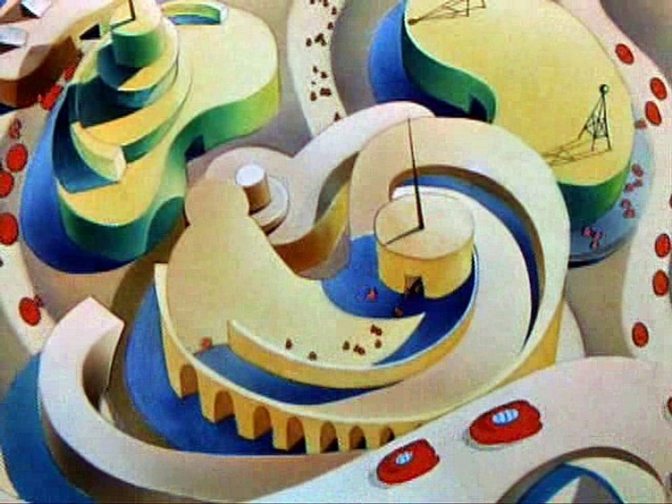 Defense Against Invasion (1943) - video Dailymotion