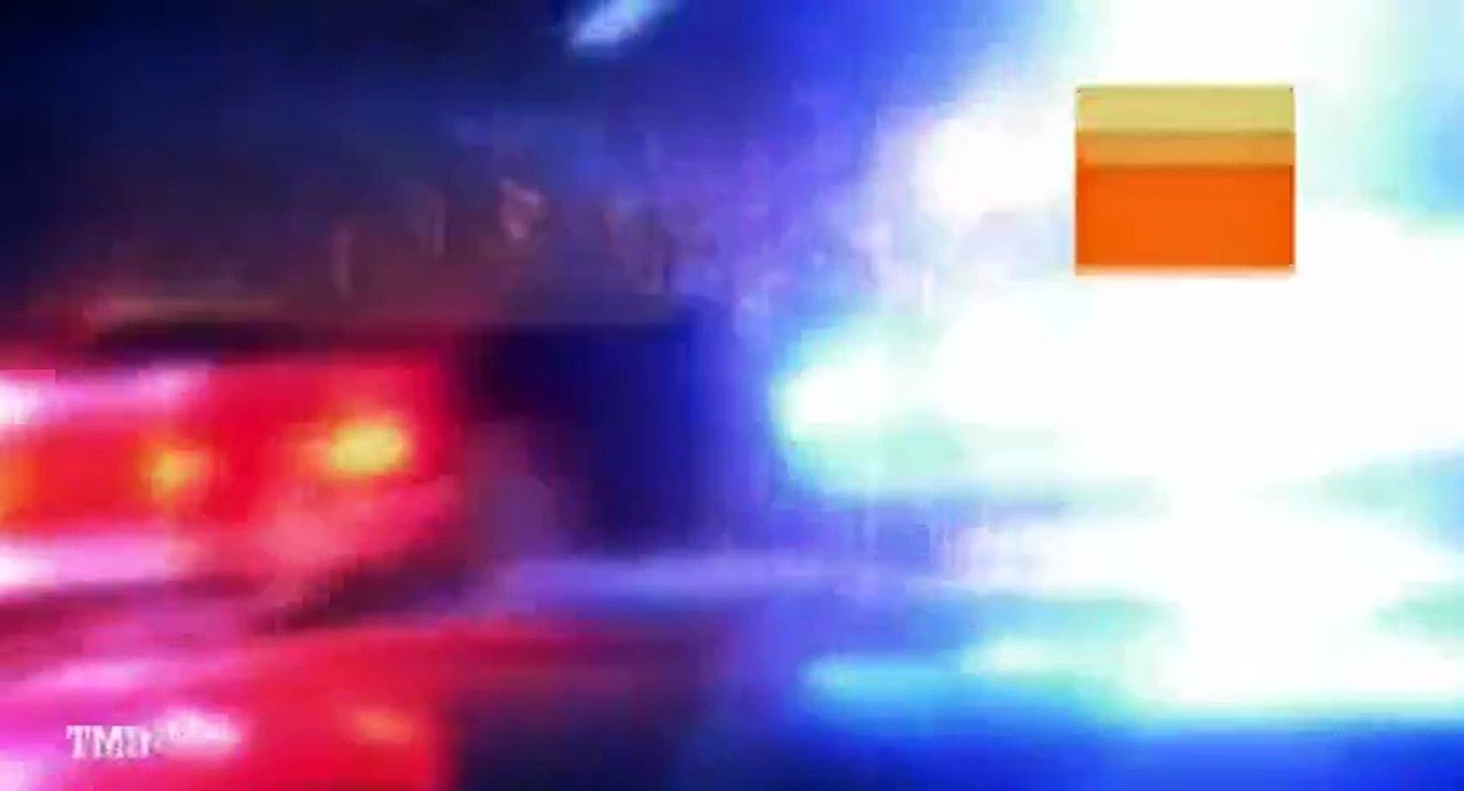 Cops Reloaded S01 - Ep40 40 HD Watch - Dailymotion Video