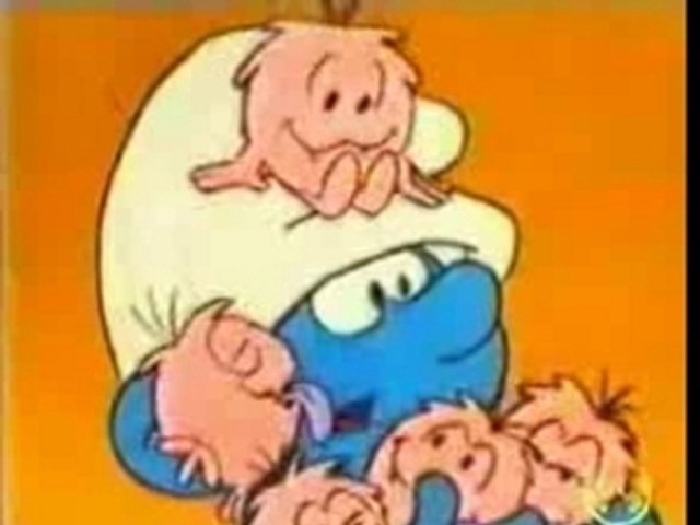 Sanafer par animation_enfant - dailymotion