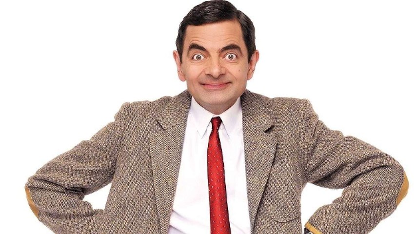 Rowan Atkinson 2022 Death
