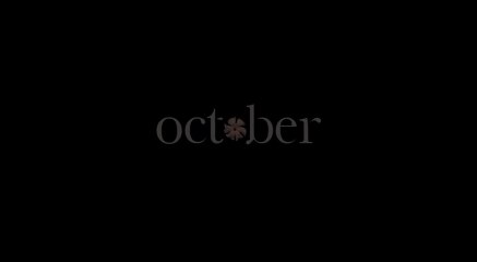 October - Full movie (English subtitles) by Movie Lanka - Dailymotion