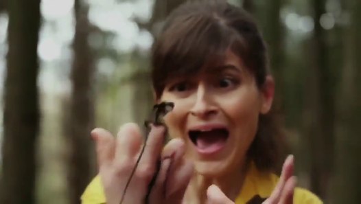 Wrong Turn 8 | New Hollywood Movies Trailer in 2018 - video dailymotion