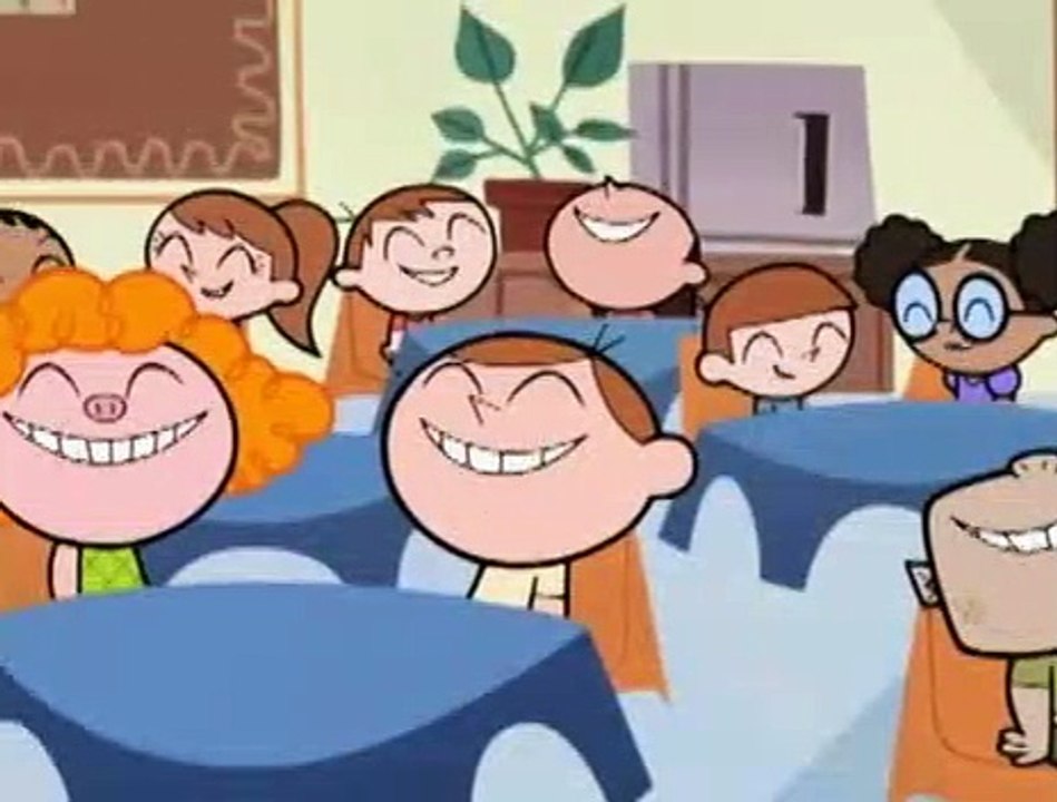 The Powerpuff Girls S05E09 - Pee Pee G's - Boys Toys - video Dailymotion