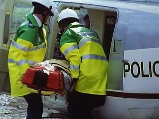 Cracker by chesterbamse - Dailymotion