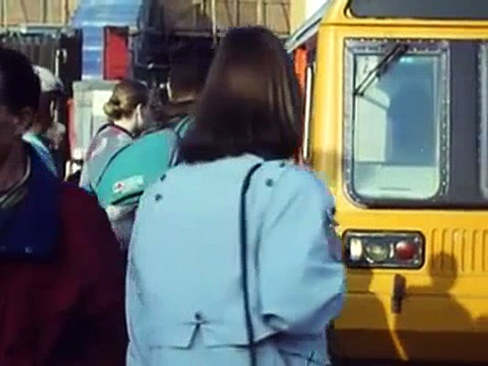 Cracker S01 E02 - video Dailymotion