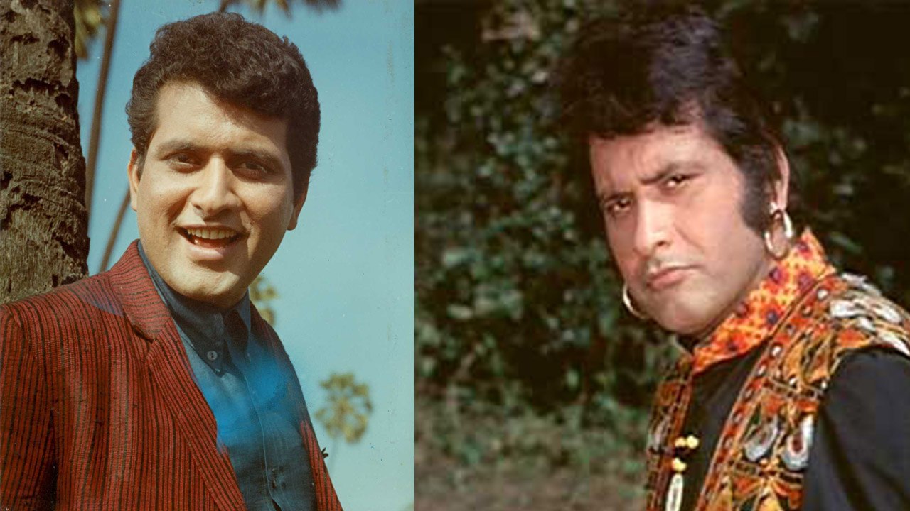 Manoj Kumar Biography: Life History | Career | Unknown Facts ...