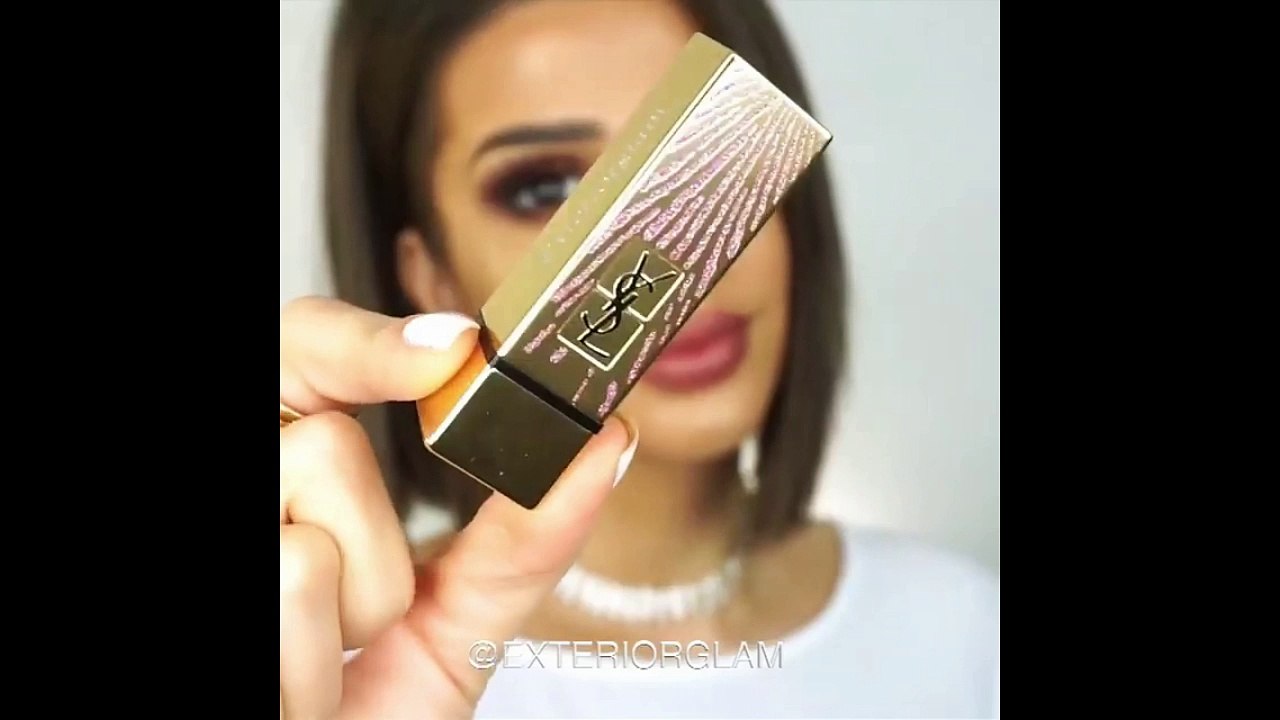 makeup tutorial compilation2018 ,who has better makeup cvs or walgreens ...