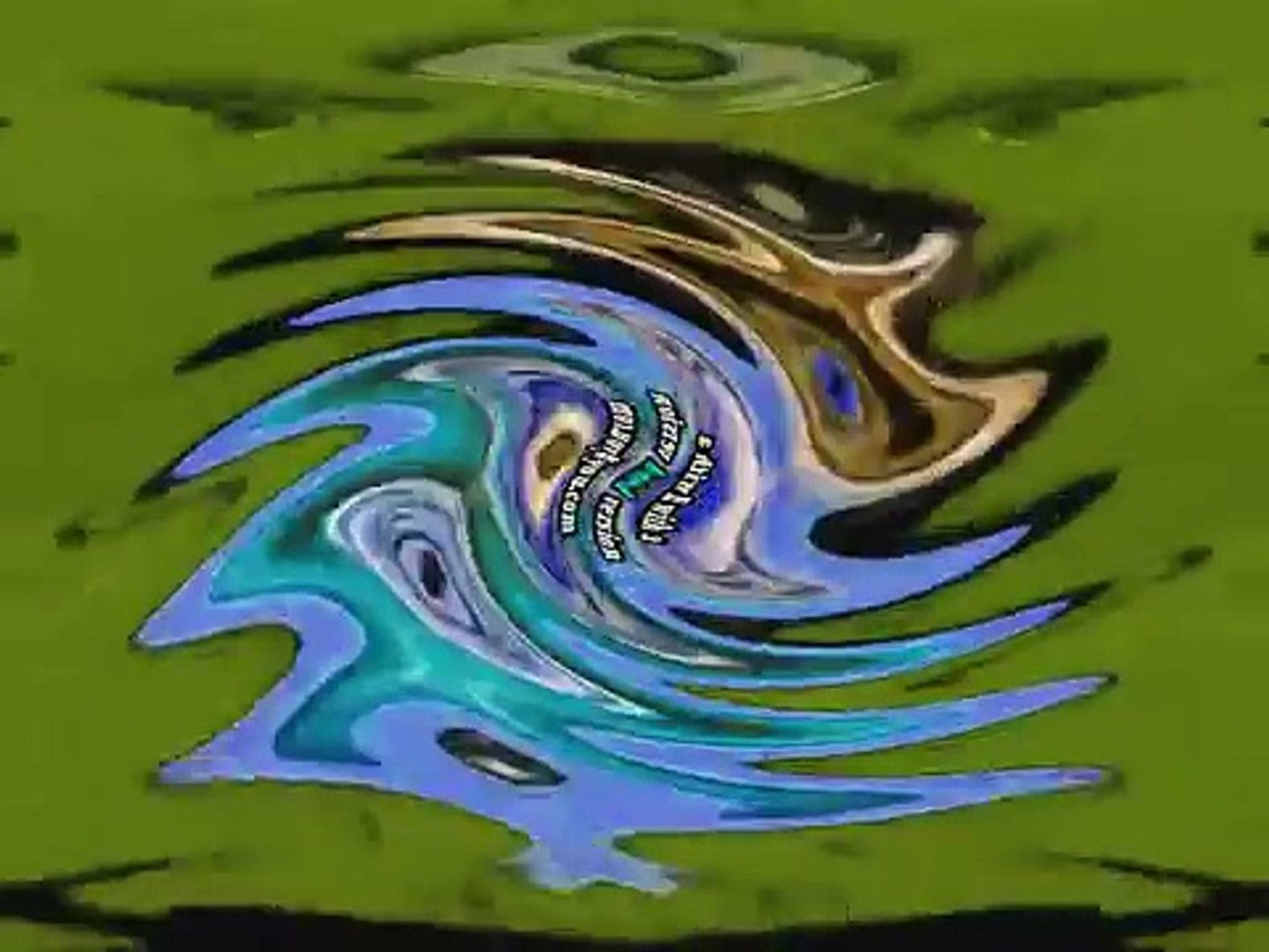 Klasky Csupo Robot Logo Effects Youtube