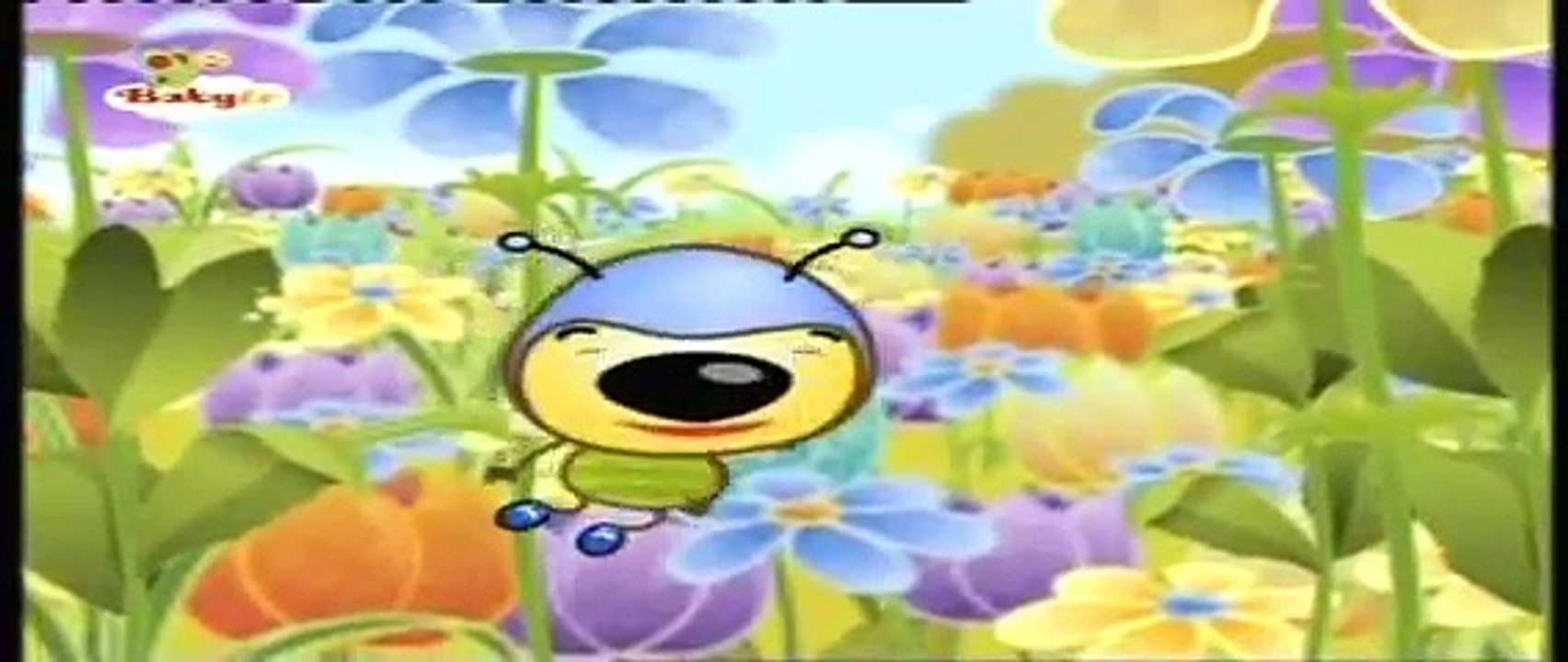 Babytv Tiny Beats 3 - video Dailymotion