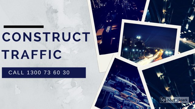 Construct Traffic videos - Dailymotion