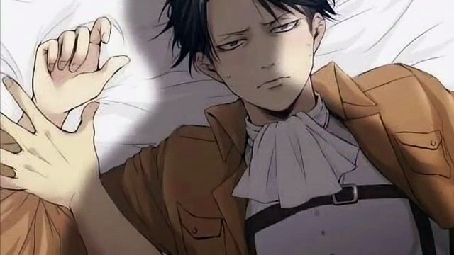 sera videoları - Dailymotion