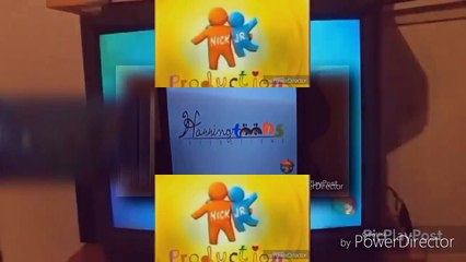 nnnnnnj by alex ap - Dailymotion