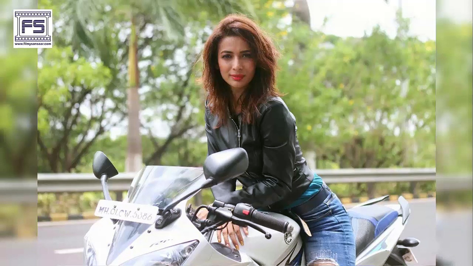 Bollywood Celebrity Bikes