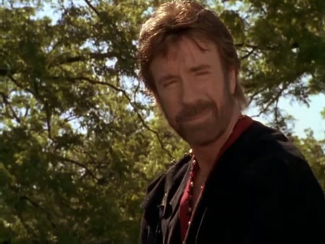 Igorjacob2619 videos - dailymotion