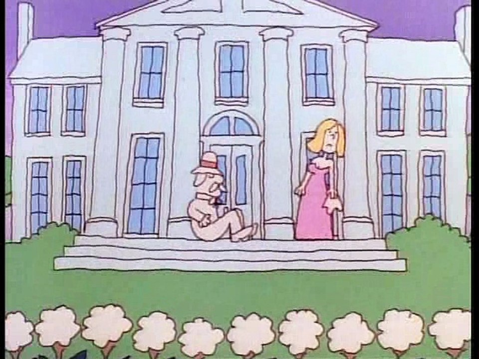 Schoolhouse Rock - America Rock - Mother Necessity - video Dailymotion