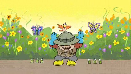 Schoolhouse Rock: Earth by Jayden Reeves - Dailymotion