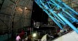 The Story of Science: What Is Out There? (1 of 6) - video Dailymotion