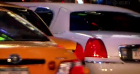 Can We Have Unlimited Power? - DocumentaryTube