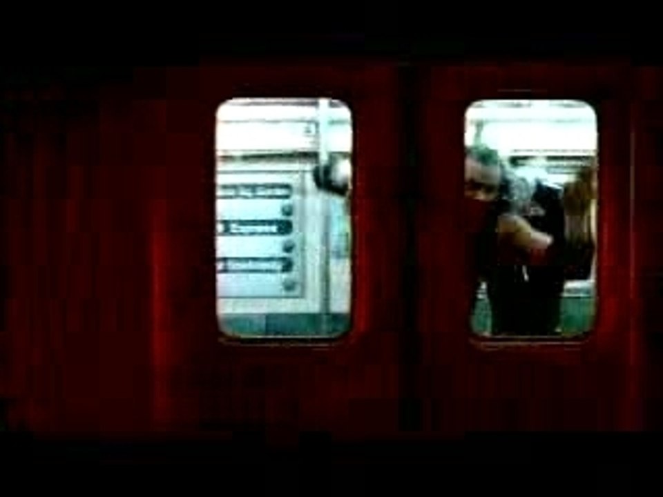 Royal Rumble 2008 Promo - Vidéo Dailymotion