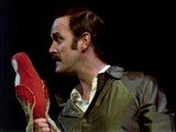 Monty Python - Dead Parrot Sketch - video Dailymotion