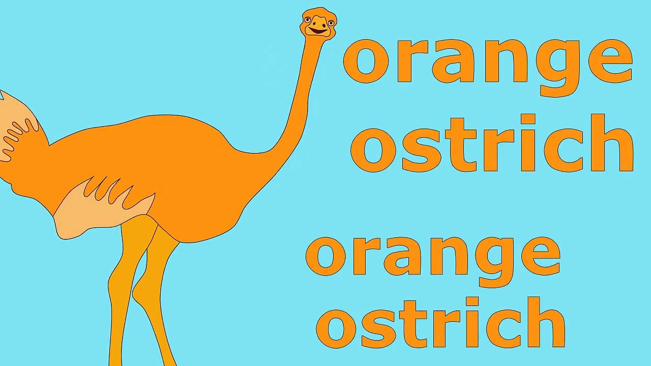 Red Rabbit Green Gorilla - video Dailymotion